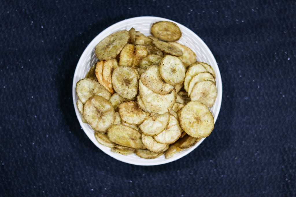 BANANA MARI WAFER-200 GMS - Next Destination